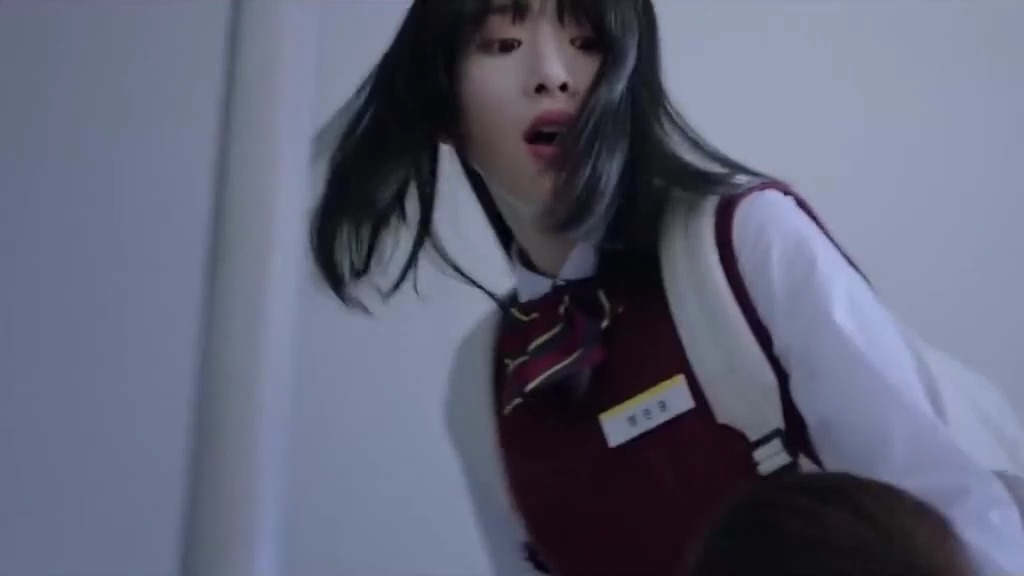 Blacked最好看